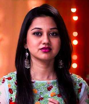 Ketaki Chitale Actress Tv Serials Social Worker Birthdate