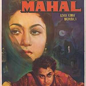Madhubala Biography Movies Awards Net Worth Husband