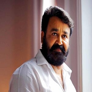 Mohanlal | Movies, Age, Biography, Net Worth, Career, Family
