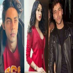 Munmun Dhamecha Career Blogger Tik Tok Star Age Birthdate