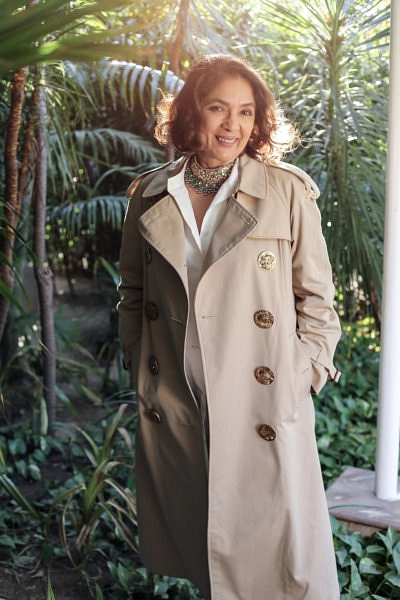 Neena Gupta | Biography, Affairs, Best Movies, Controversy