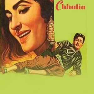 Nutan Biography Movies Awards Net Worth Husband