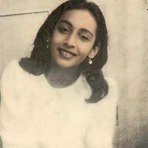 Nutan Biography Movies Awards Net Worth Husband