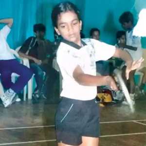 P. V. Sindhu | Career, Age, Biography, Family, Struggle