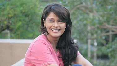 Pallavi Joshi Family Net worth Height Biography