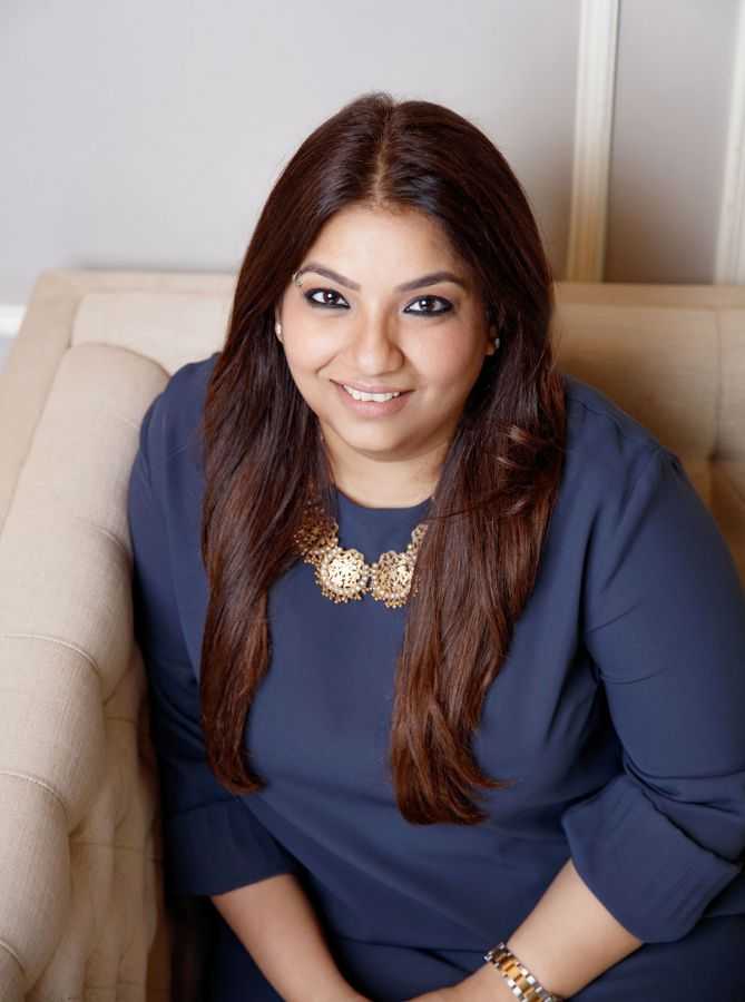 Payal Singhal Career Fashion Designer Art Photography Age