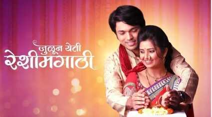 Prajakta Mali Actress Model Hobbies Age Mother Height