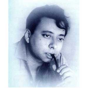 R D Burman Biography Son Death Net worth Facts