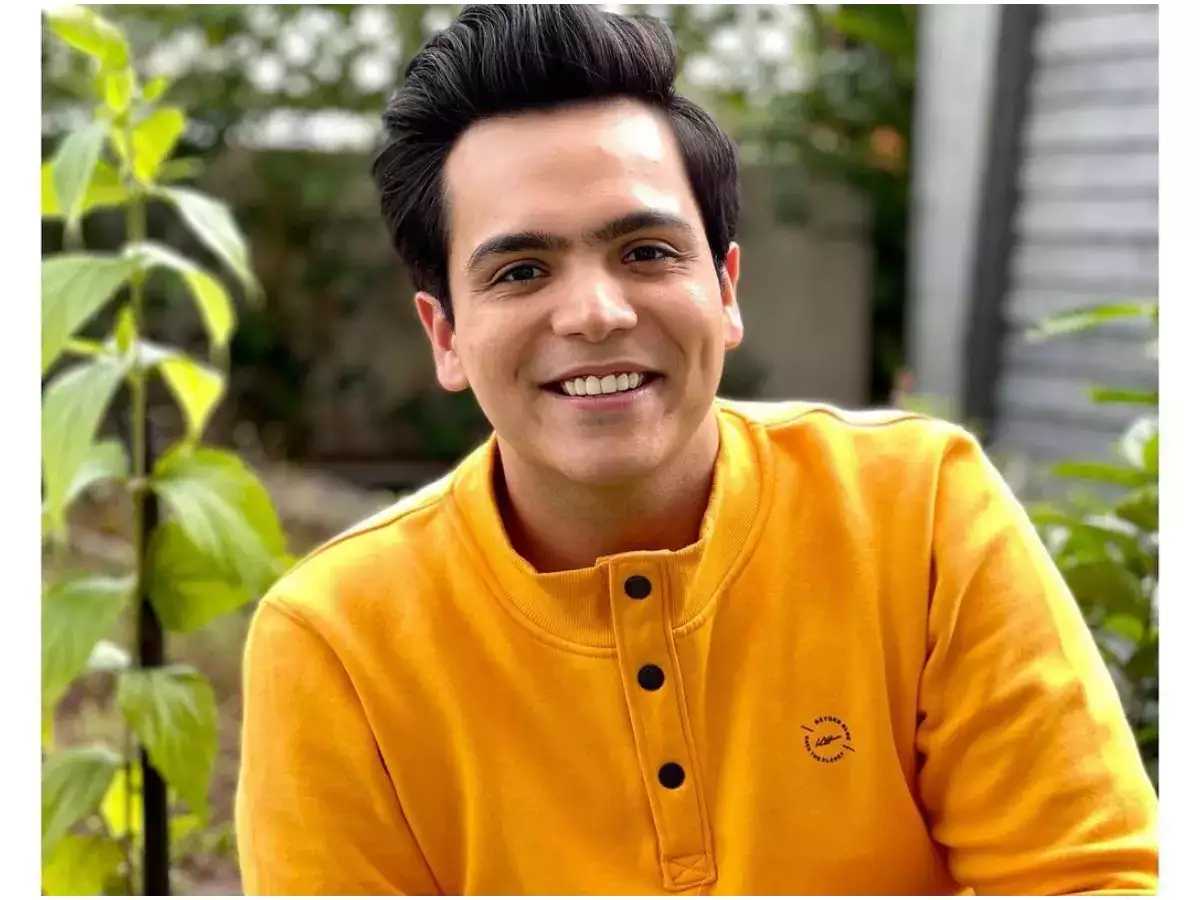 Raj Anadkat Controversy, Age, Networth, Family