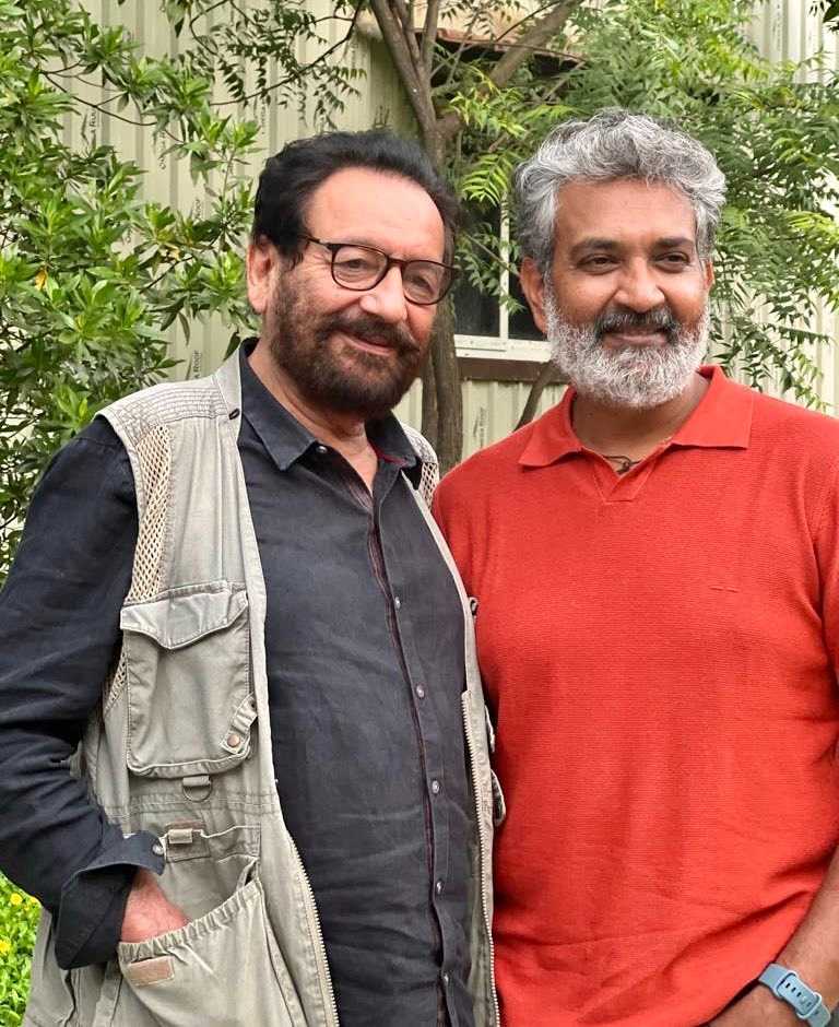S.S Rajamouli - Biography, Age, Career, NetWorth, Movies, Wife