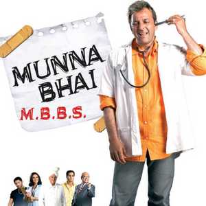 Rajkumar Hirani Biography Movies Awards Net Worth Quotes