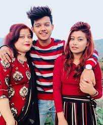 Riyaz Aly Career Tik toker Fashion blogger Birthdate