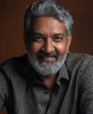 S.S Rajamouli - Biography, Age, Career, NetWorth, Movies, Wife