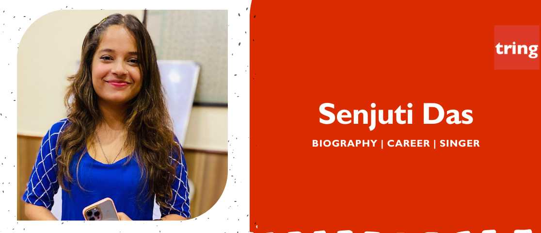 Senjuti Das Contestant Birthdate Birthplace Indian Idol Age