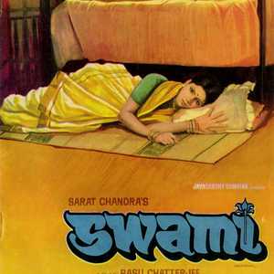 Shabana Azmi Biography Movies Awards Net Worth Age