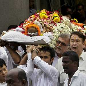 Shammi Kapoor Biography Songs Best Movies Story Family Awards