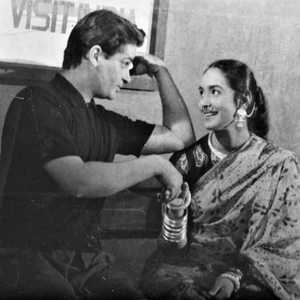 Shammi Kapoor Biography Songs Best Movies Story Family Awards