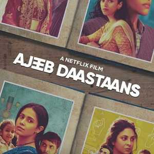 Shefali Shah Biography Movies Awards Net Worth Age