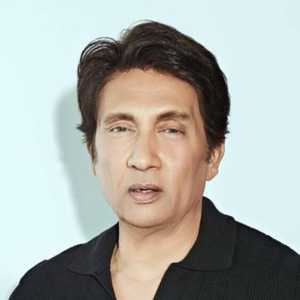 Shekhar Suman age,birth,career,songs,