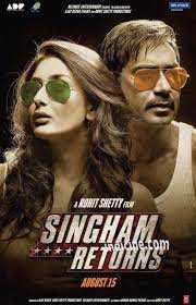 Ajay Devgn | Movies, Biography, Family, Net Worth, Age, Wife