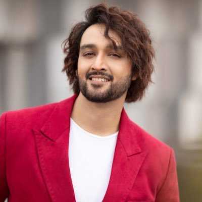 Sourabh Raaj Jain Age Birthplace Birthdate Mother Tv Serial