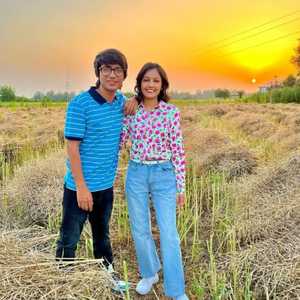 Sourav Joshi Biography Girlfriend Net worth Family