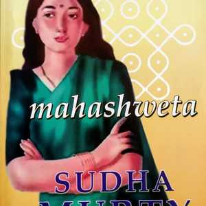 Sudha Murthy Biography Books Age Net Worth Education