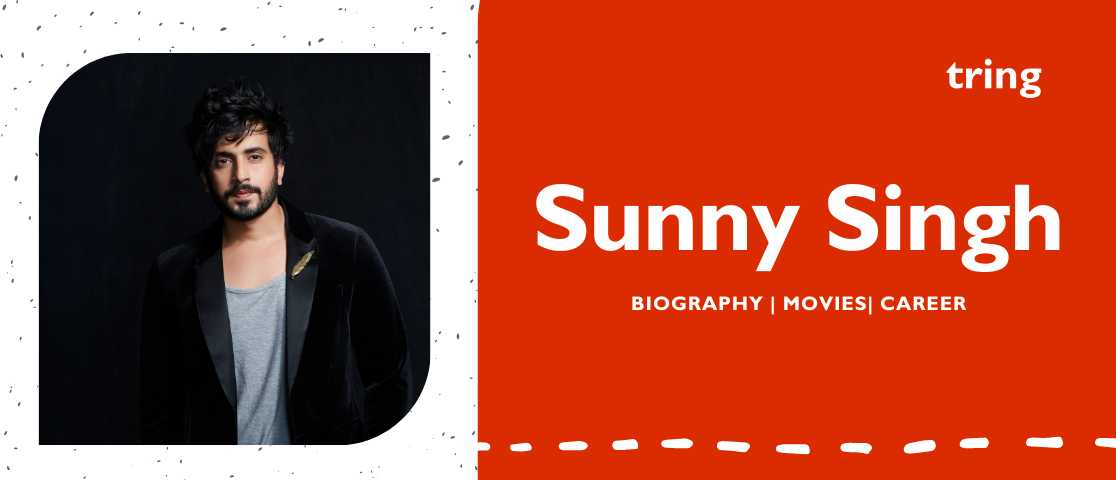 Sunny Singh - Best Movies, Age, Family, Career, Awards.