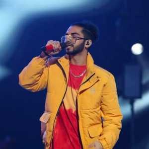 Super Manikk | Real Name, Hobbies, MTV Hustle, Rapper