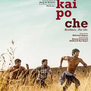 Sushant Singh Rajput Biography Movies Awards Net Worth Birthday