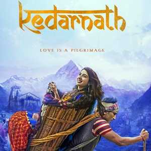 Sushant Singh Rajput Biography Movies Awards Net Worth Birthday