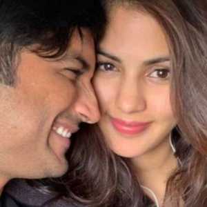 Sushant Singh Rajput Biography Movies Awards Net Worth Birthday