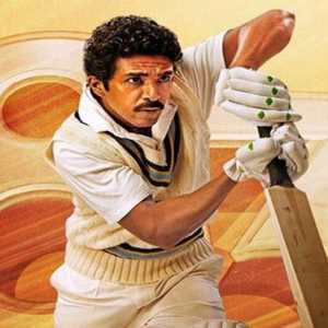 Tahir Raj Bhasin Biography Movies Awards Net Worth Girlfriend