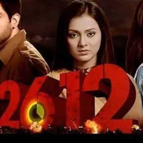 Tejasswi Prakash Biography, Age, Net worth, Marathi