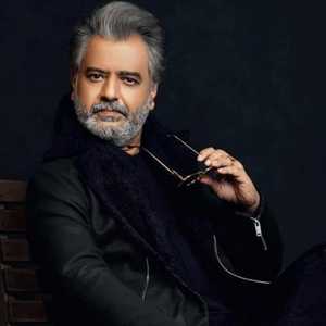 Vivek (actor) Biography Movies Awards Net Worth Son