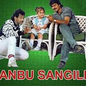 Vivek (actor) Biography Movies Awards Net Worth Son