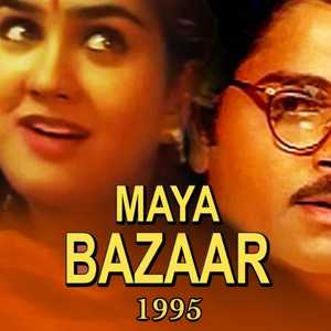 Vivek (actor) Biography Movies Awards Net Worth Son