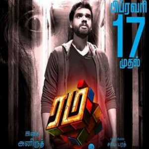 Vivek (actor) Biography Movies Awards Net Worth Son