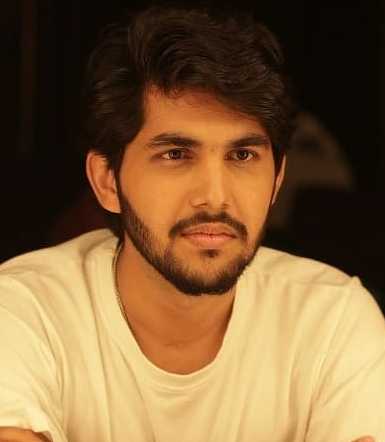 Yahya Bootwala Career Poet Author Writer Age Biography