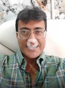 Get personalised video messages from TMKOC celebrities on Tring