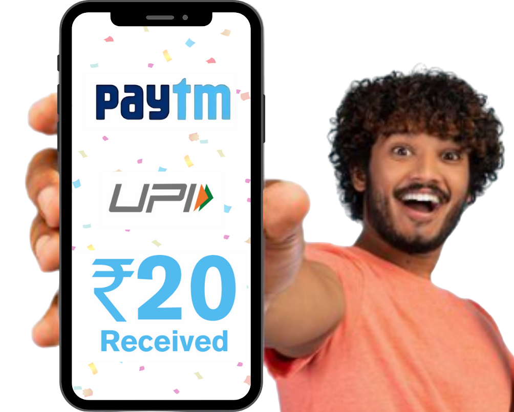 90+ Retirement Party Invitation Wording for Work Celebrations