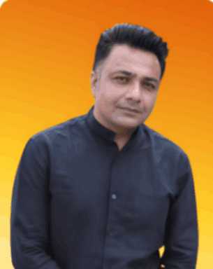 Get Personalised Video Messages from SAB TV Celebrities | Tring