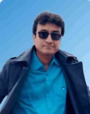 Get personalised video messages from TMKOC celebrities on Tring
