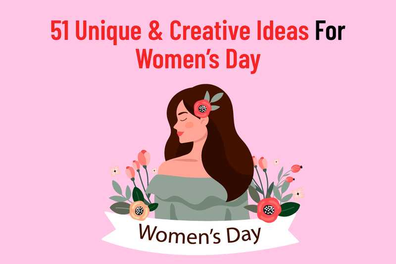 51 Unique And Creative Women s Day Gift Ideas Gifting Ideas By Tring 51 Unique And Creative Women s Day Gift Ideas Gifting Ideas By Tring