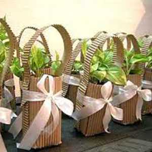 Top 5 Return Gifts for Birthday to Make the Event More Memorable