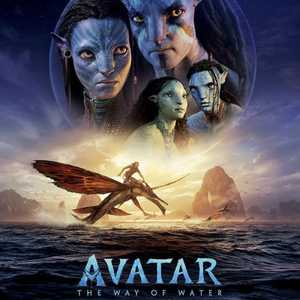 List Of All The Avatar Films That Will Release In Our Lifetime!