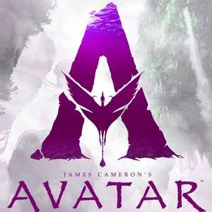 List Of All The Avatar Films That Will Release In Our Lifetime!