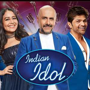 Sony Entertainment Television Show Schedule And Timings