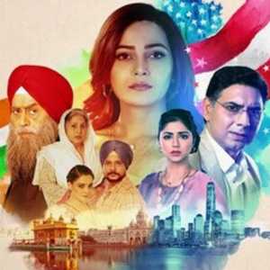 SAB TV Schedule, SAB TV Show List, SAB TV Serial Timings List