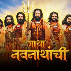 Sony Marathi TV Shows Schedule And Timings